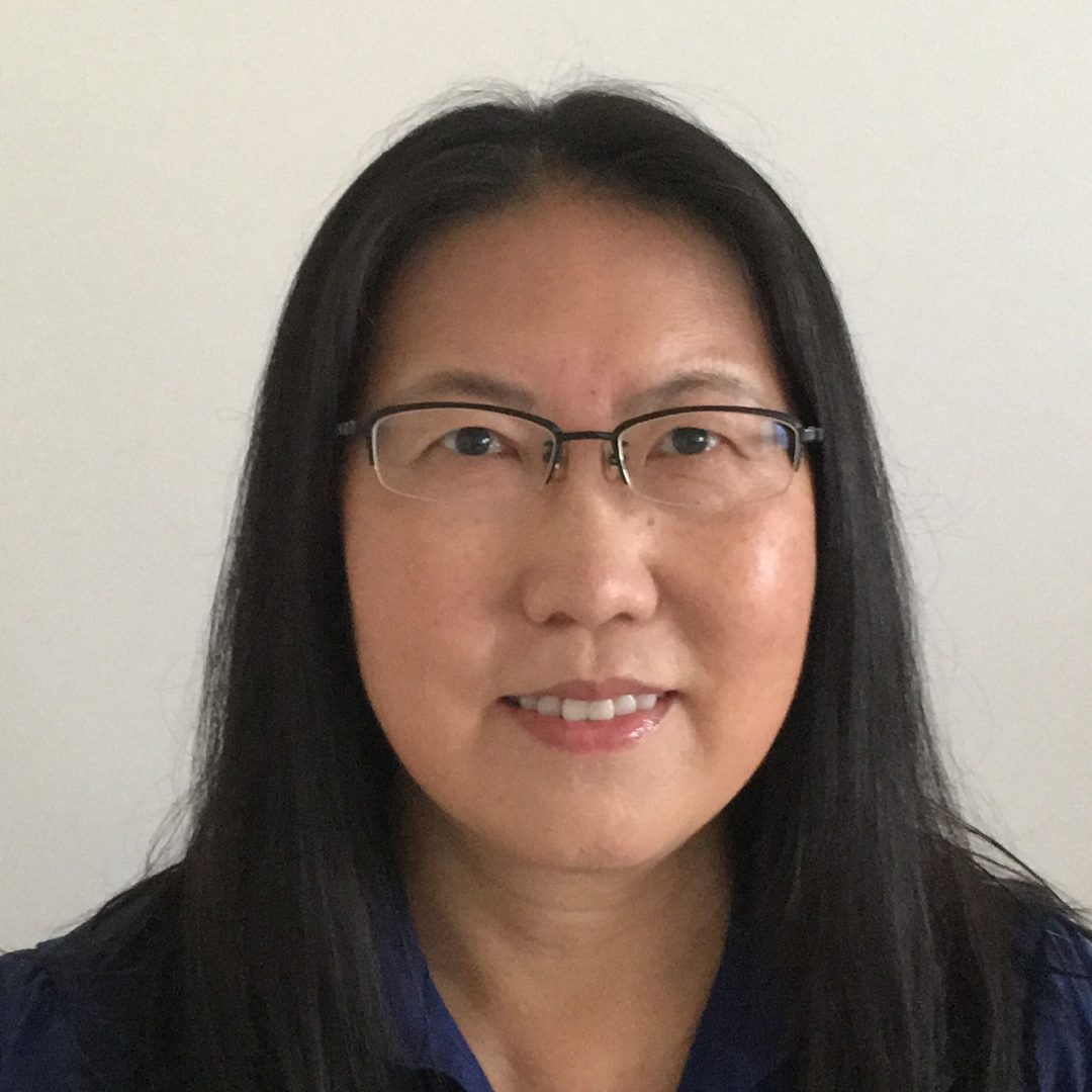 Wei Shi – Center for Integrated Fungal Research